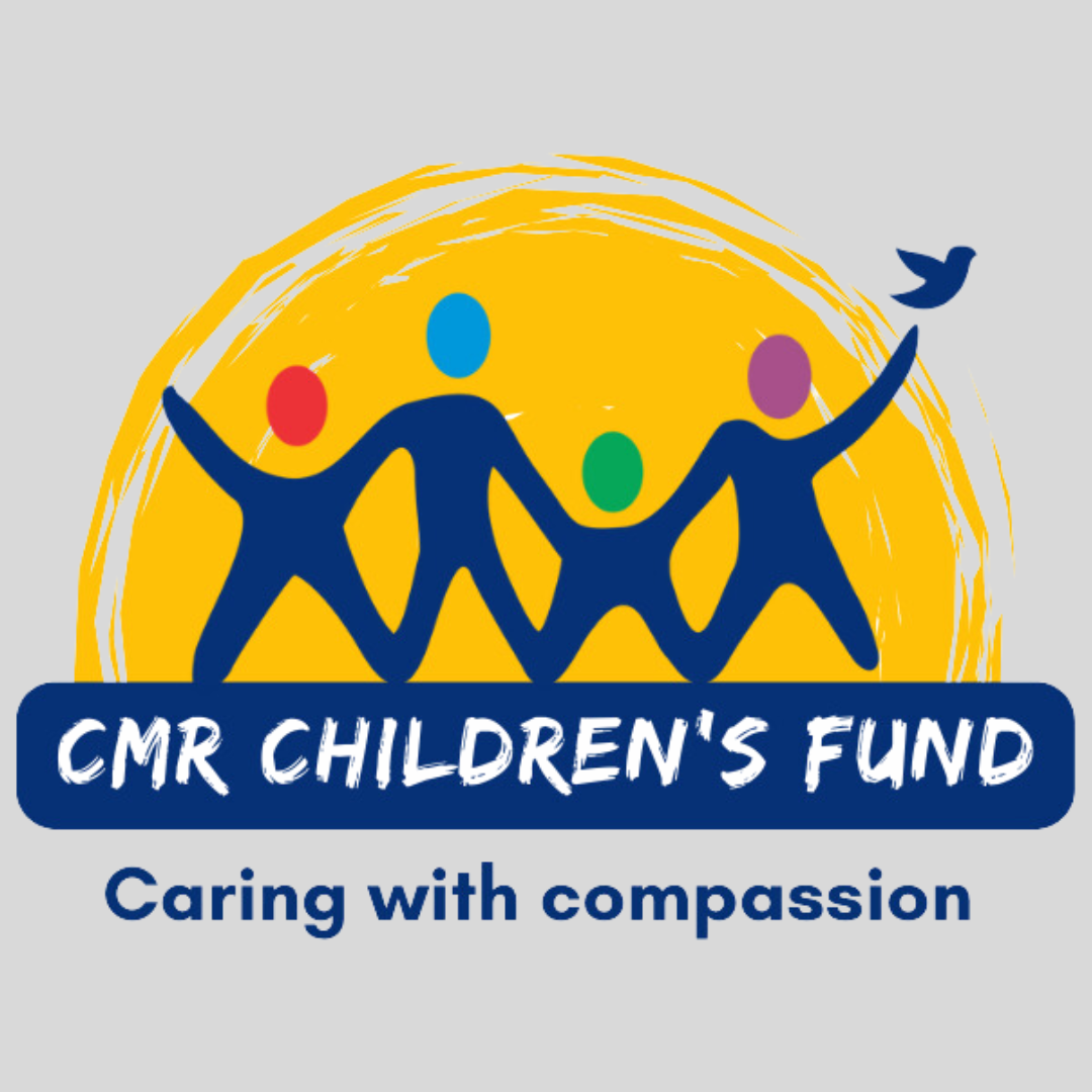 About Us – CMR Childrens Fund