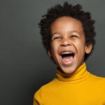 About Us – CMR Childrens Fund